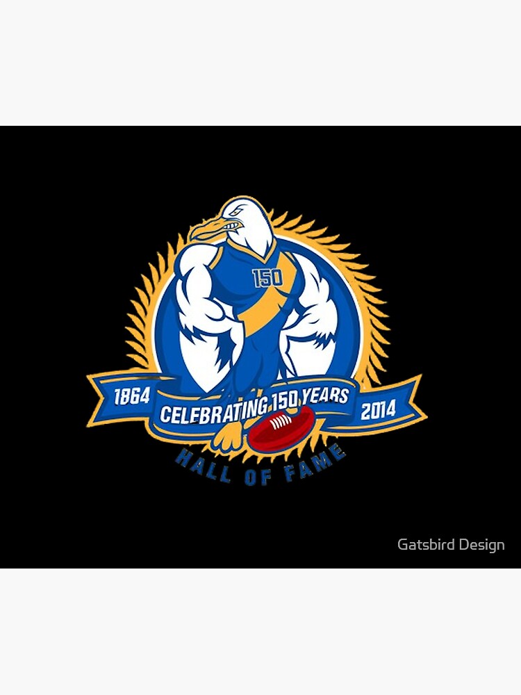 "Williamstown Seagulls football club | AFL Footy" Photographic Print ...