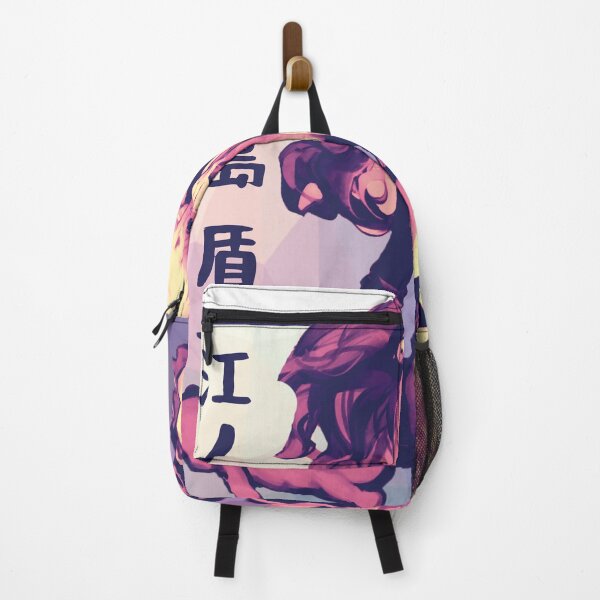 "Enoshima Junko, Danganronpa, Vaporwave, Anime Aesthetic, Kawaii, Fairy ...