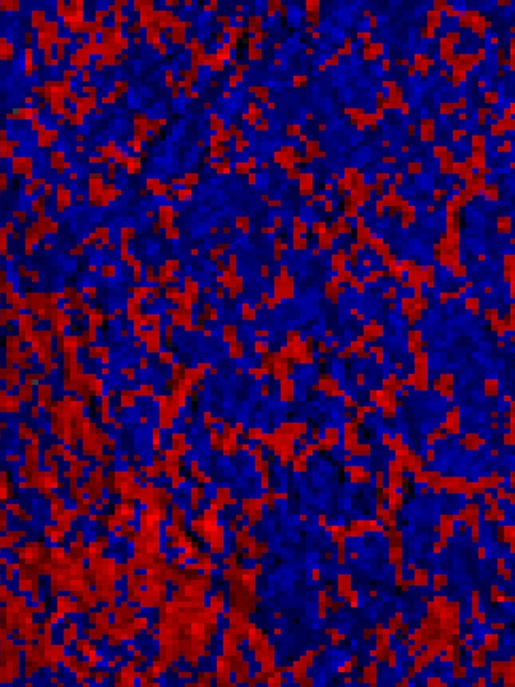 "FIREBLU Doom 2 Texture Design" Mini Skirt for Sale by MysticalMist ...