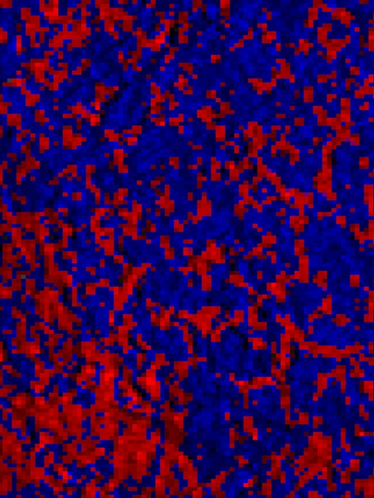 "FIREBLU Doom 2 Texture Design" Graphic T-Shirt for Sale by ...