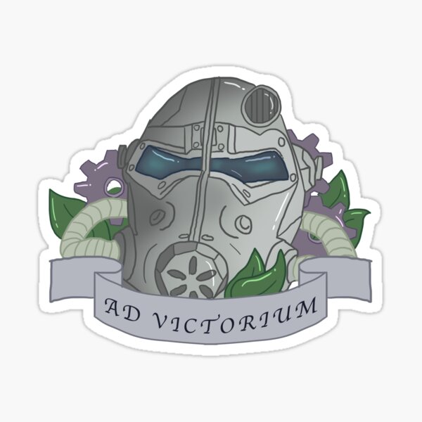 iaviy Shop | Redbubble