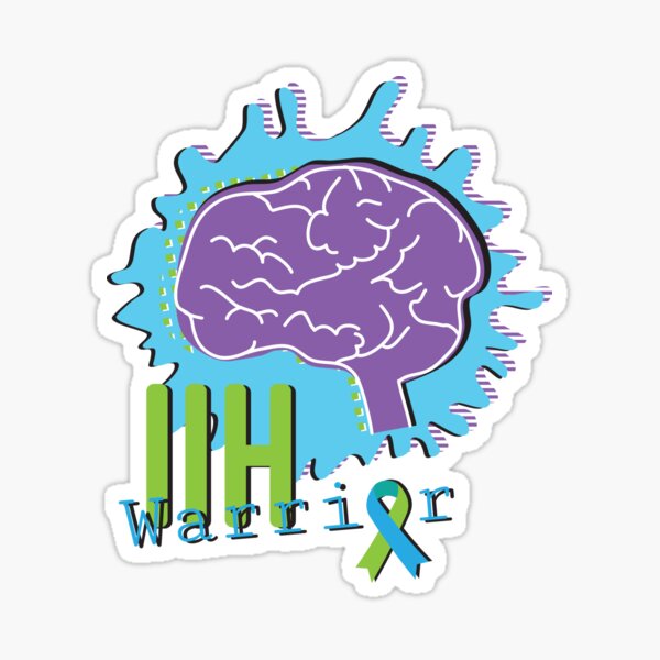 Iih Gifts & Merchandise for Sale | Redbubble