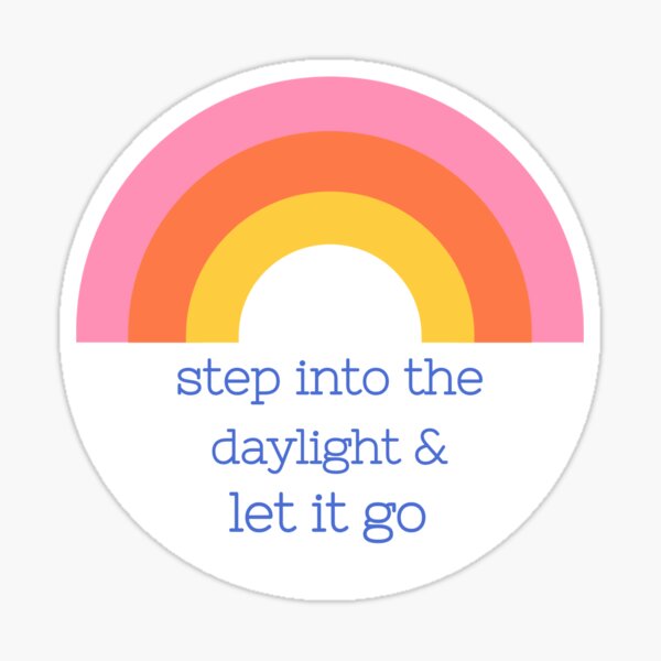 Abbywalk Gifts & Merchandise for Sale | Redbubble