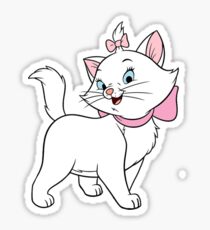 Cat: Stickers | Redbubble