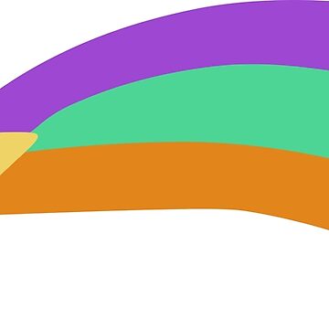 "Mabel Star" Pullover Hoodie for Sale by AnnbleBee | Redbubble