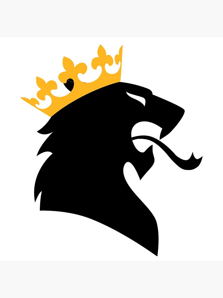 "Family Crest/House Sigil for Caputo, Capuro, Capurro Family" Art Print ...