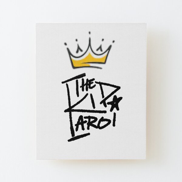 The Kid Laroi Gifts & Merchandise | Redbubble