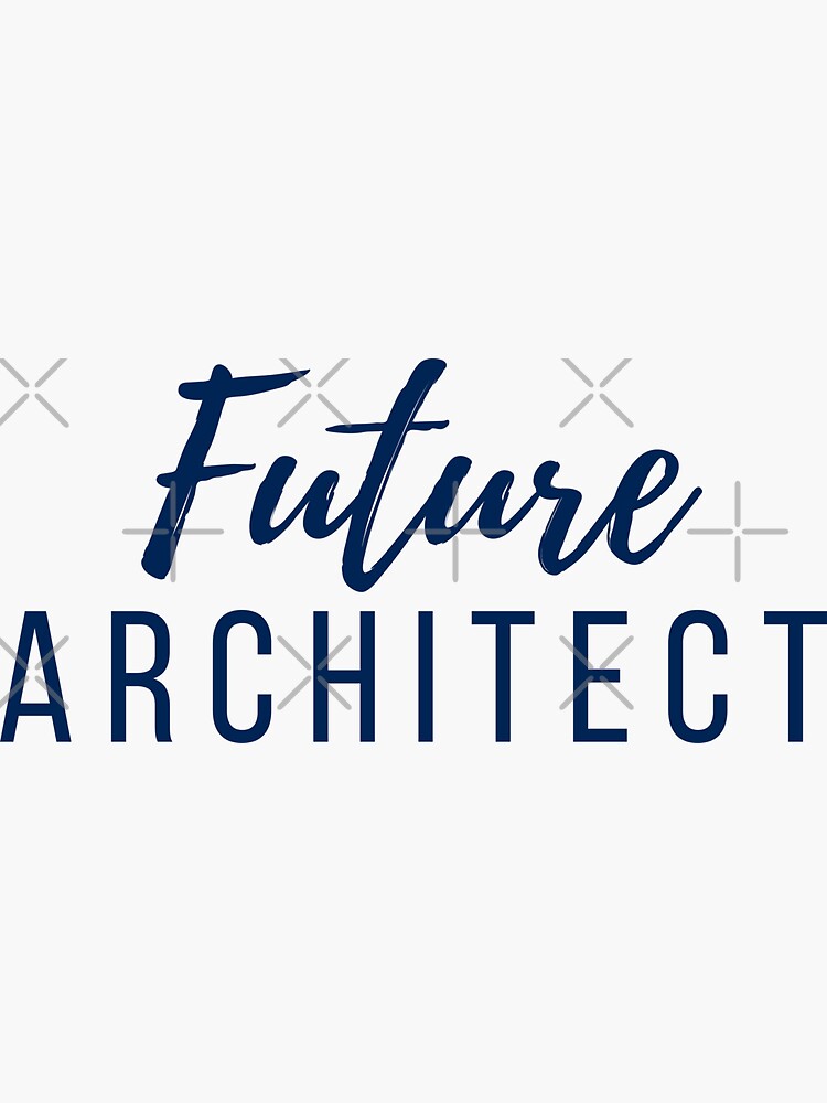 Future Architect Logo