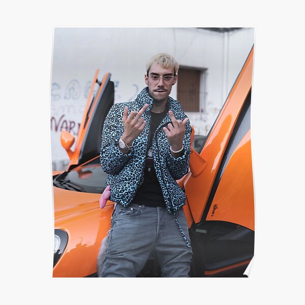 Regalos y productos: Kidd Keo | Redbubble