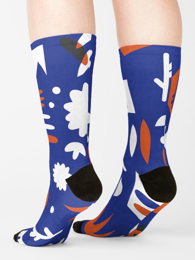 "Abstract Minimal Shapes Plants 12 Minimal Modern Garden Illustration ...