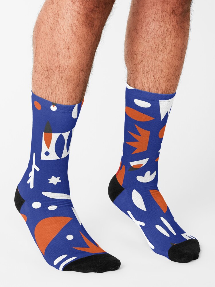 "Abstract Minimal Shapes Plants 12 Minimal Modern Garden Illustration ...