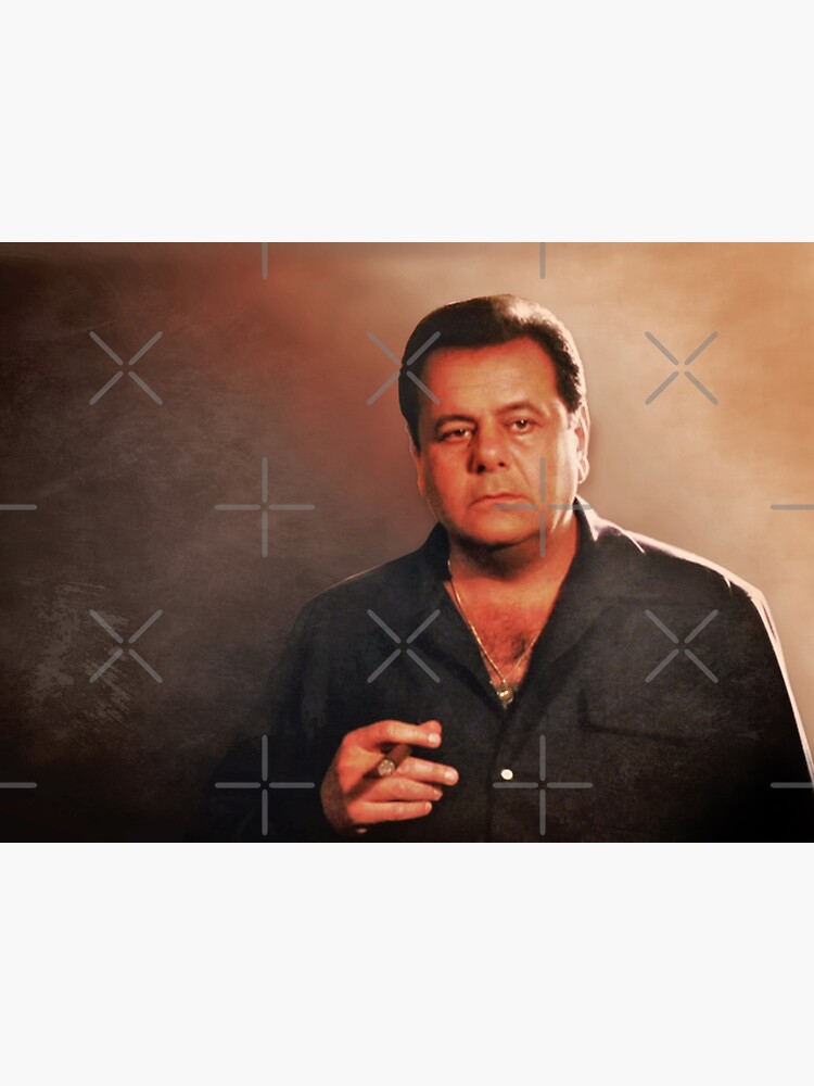 "Pay Me . . ." Sticker by DaytonaTees | Redbubble