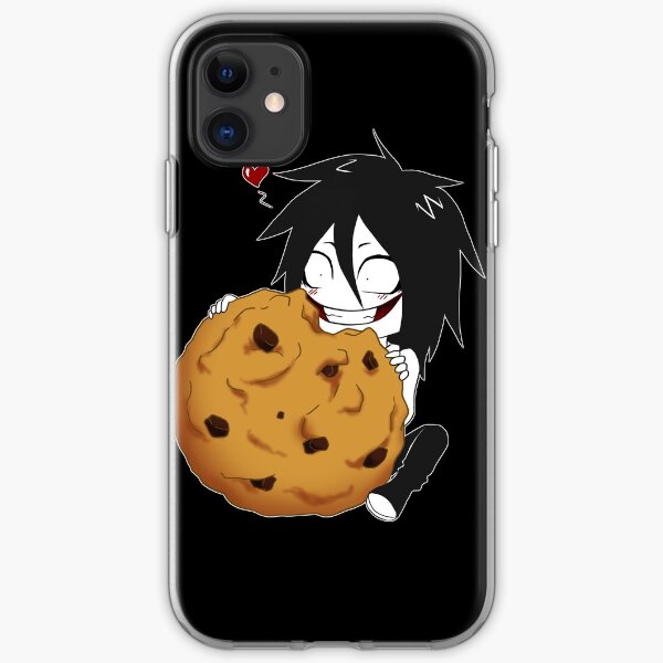 Creepypasta Gifts & Merchandise | Redbubble