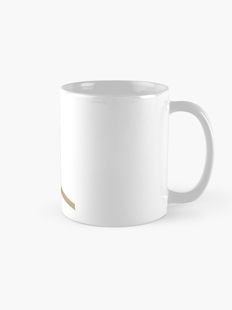 "Little Rascals 2" Coffee Mug for Sale by mkunze | Redbubble