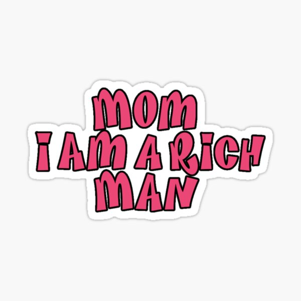 punke designs Shop | Redbubble