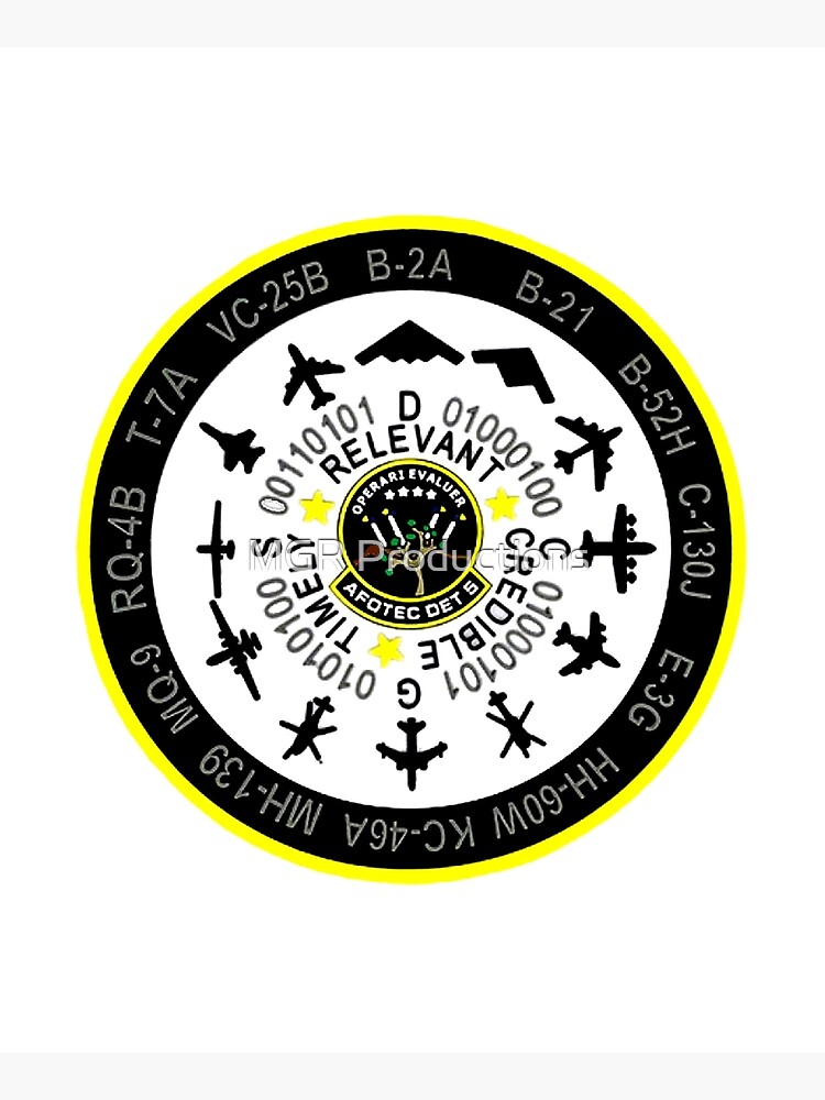 Tablier « Bouclier AFOTEC Detachment 5 », par Quatrosales | Redbubble Tablier « Bouclier AFOTEC Detachment 5 », par Quatrosales | Redbubble