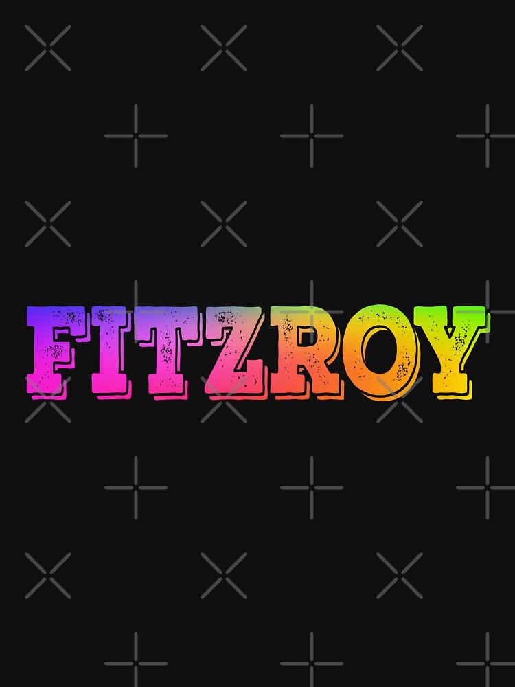 "Fitzroy FC AFL Club Mask Football season Football Life, fitzroy mask ...