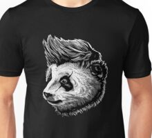 Pandas: Gifts & Merchandise | Redbubble