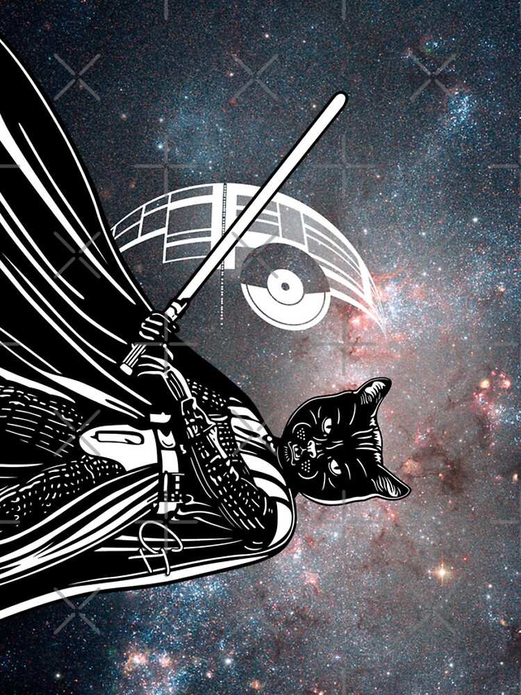 "Our dark lord, Anakat" iPhone Case for Sale by GritFX | Redbubble