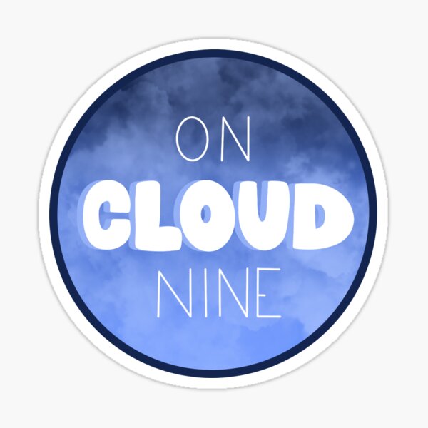 victoriataleen Shop | Redbubble