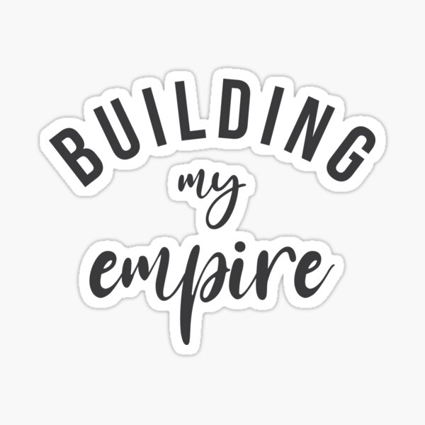 TheGrooveShack Shop | Redbubble