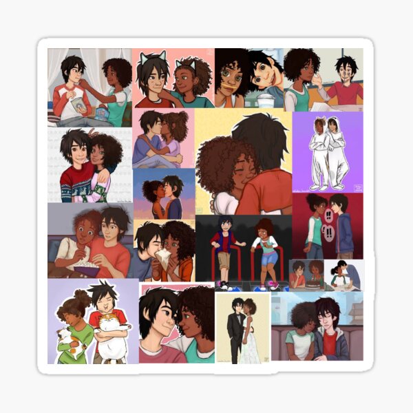 Tero Gifts & Merchandise | Redbubble