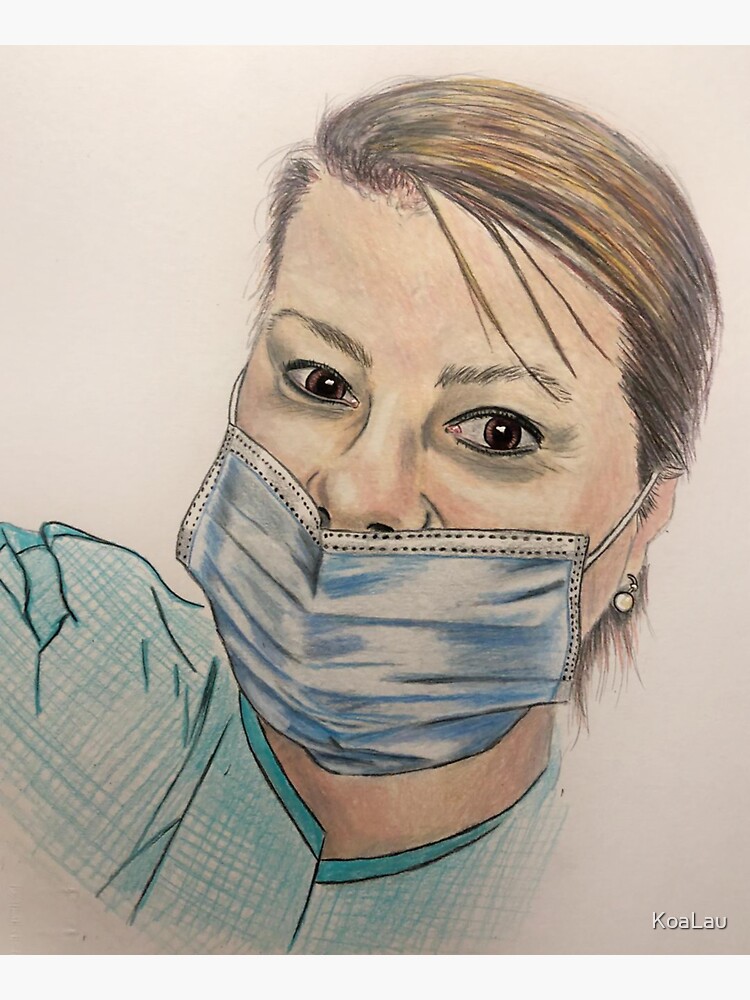 "oss" Sticker for Sale by KoaLau | Redbubble