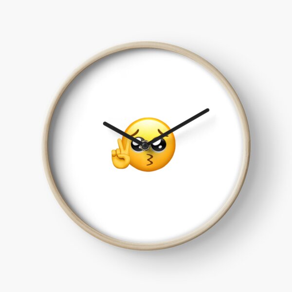 Mental Breakdown Emoji Gifts & Merchandise | Redbubble