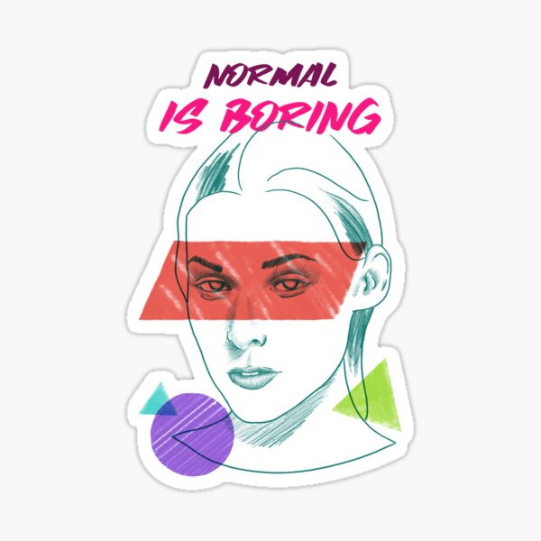 Adorkableali Shop | Redbubble