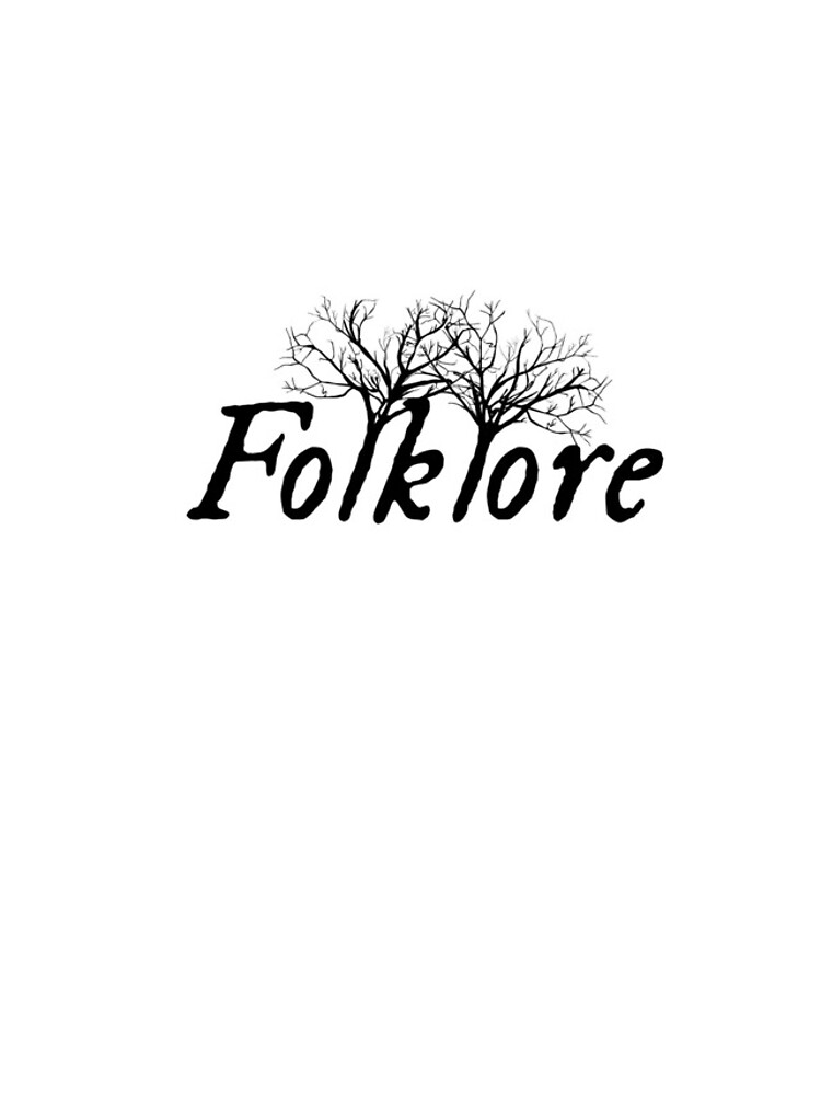 "Taylor Swift Folklore" iPhone Case for Sale by MelTDesignsCo | Redbubble