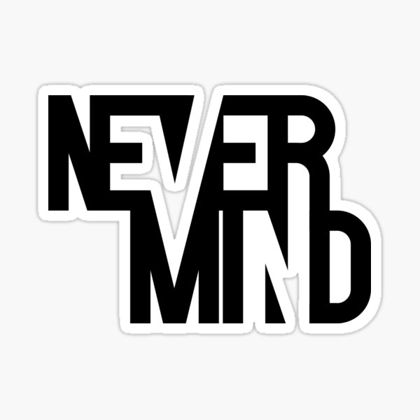 TheGrooveShack Shop | Redbubble