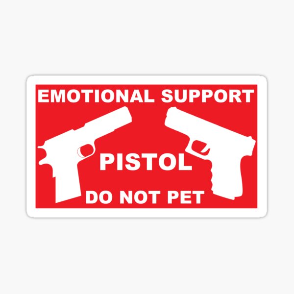 Beretta Merch & Gifts for Sale | Redbubble