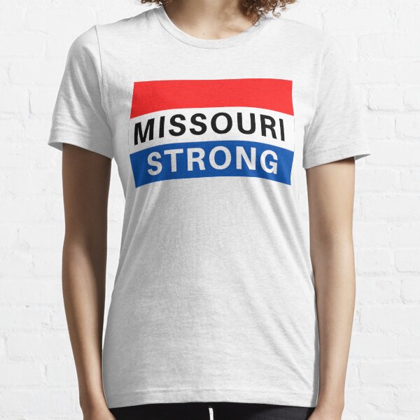 tesami Shop | Redbubble