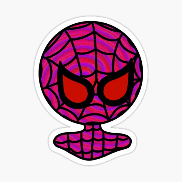 Spooderman Gifts & Merchandise | Redbubble