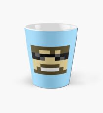 Ssundee Gifts & Merchandise | Redbubble