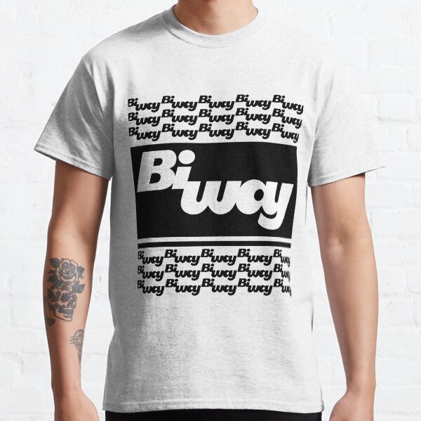 StudioMarimo Shop | Redbubble