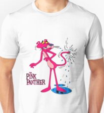 Pink Panther: Gifts & Merchandise | Redbubble