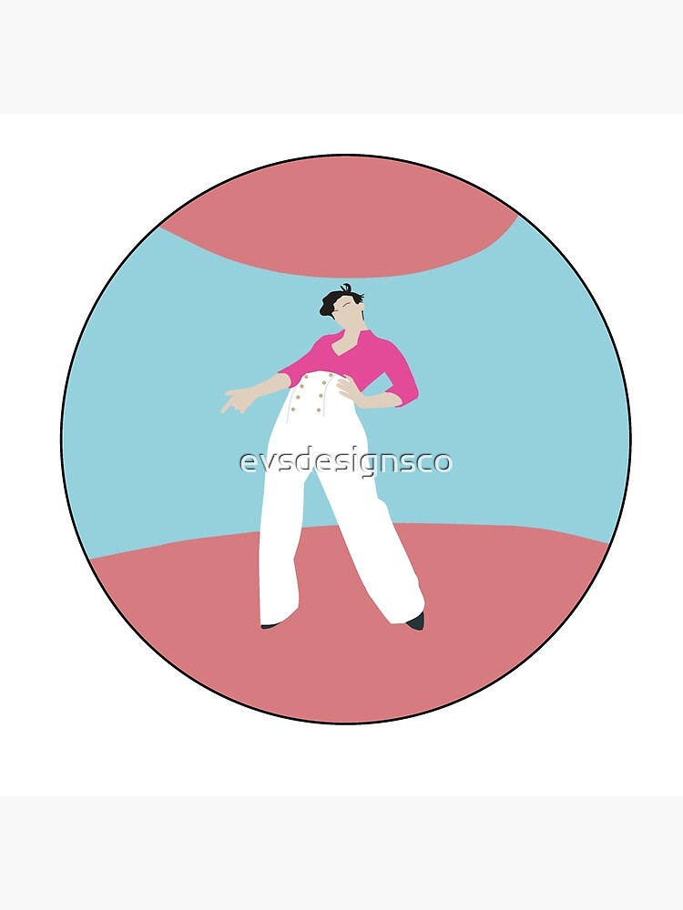 "Fine line drawing" Poster for Sale by evsdesignsco | Redbubble