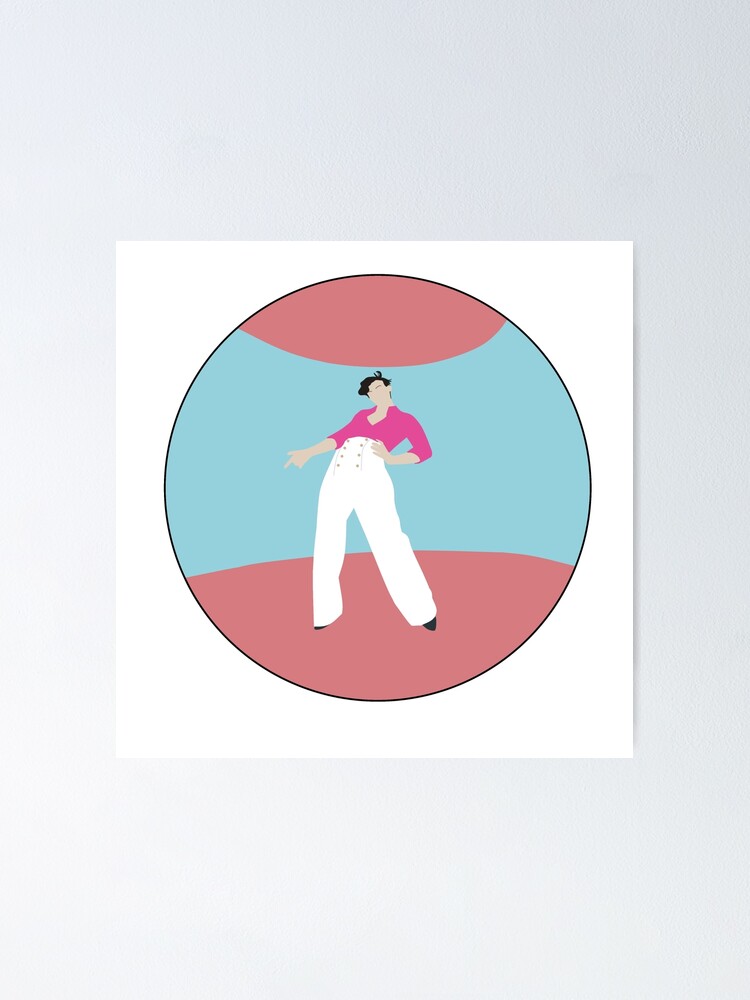 "Fine line drawing" Poster for Sale by evsdesignsco | Redbubble