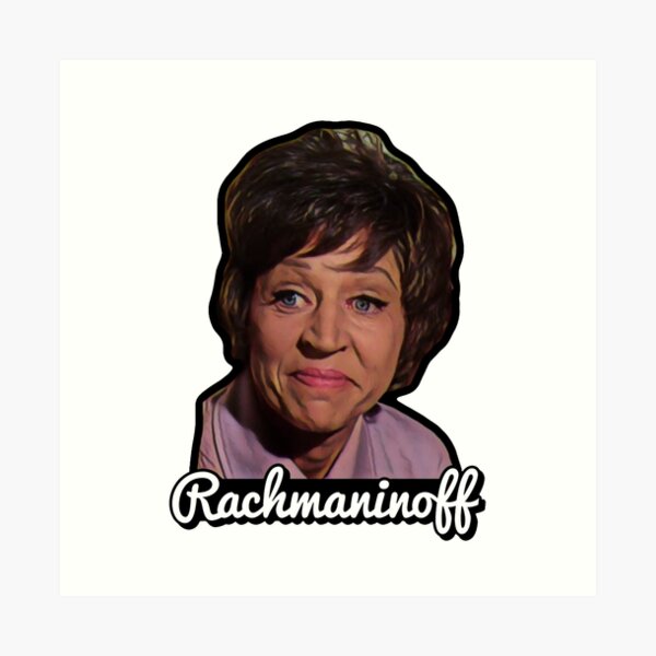 Teevee Art Prints | Redbubble