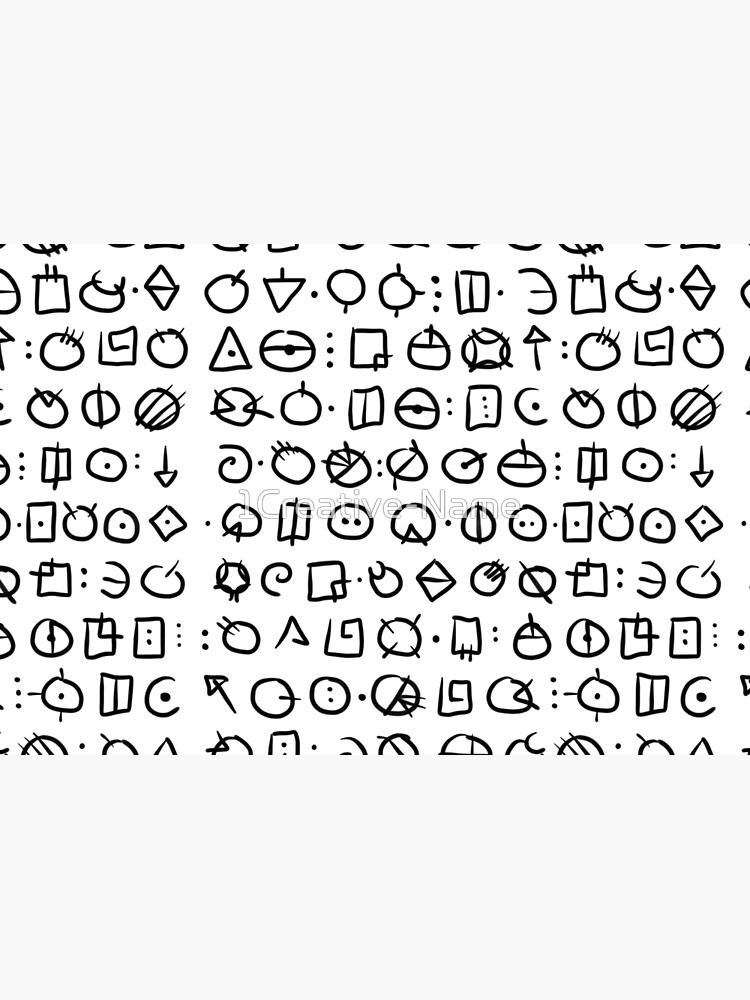 "Speed force language " Hardcover Journal by 1Creative-Name | Redbubble