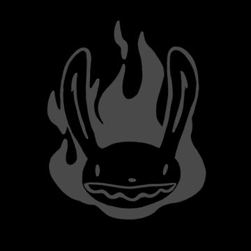 "Sam and Max" Sticker for Sale by Van54 | Redbubble