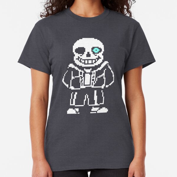 Sans T-Shirts | Redbubble