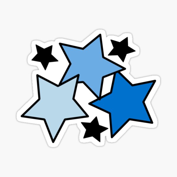 "Columbia University" Sticker for Sale by marielyrebollar | Redbubble