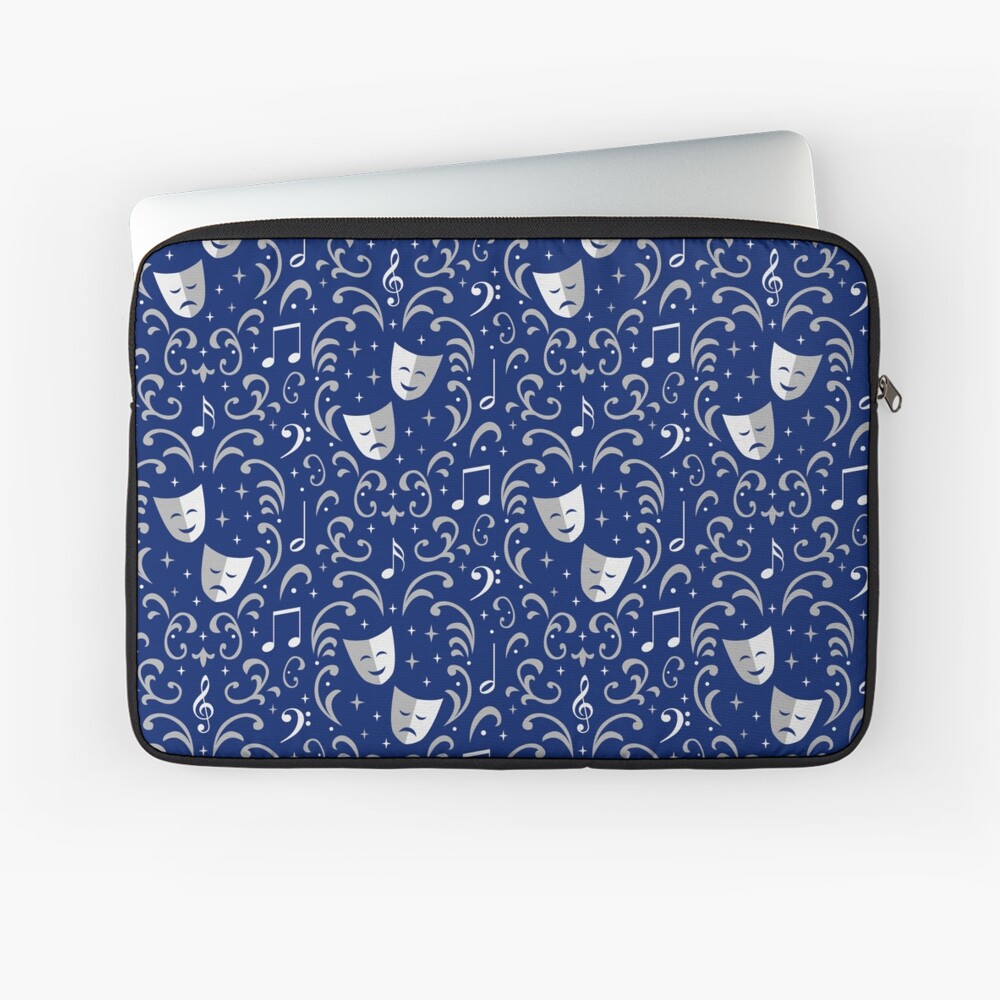 "Theater Damask" Graphic T-Shirt Dress for Sale by robyriker | Redbubble