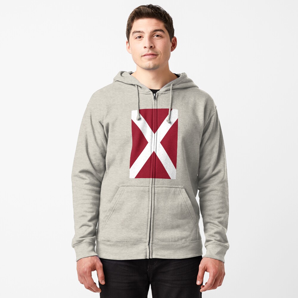 "Hearts Scottish Saltire" Sticker for Sale by Culture-Factory | Redbubble