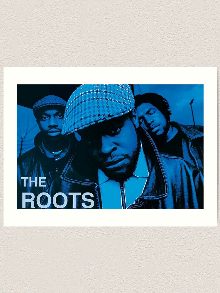 "casnjk cask RIP Malik B The Roots Malik Abdul Baset Dies RIP" Art ...