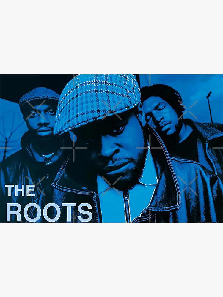 "casnjk cask RIP Malik B The Roots Malik Abdul Baset Dies RIP" Art ...