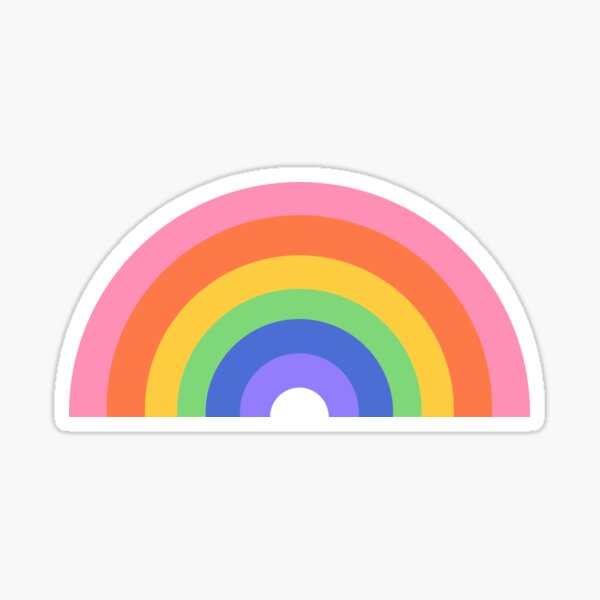 Abbywalk Gifts & Merchandise for Sale | Redbubble