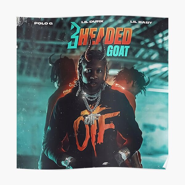 Capalot Posters | Redbubble